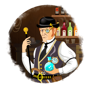 Home - Red Stag Casino