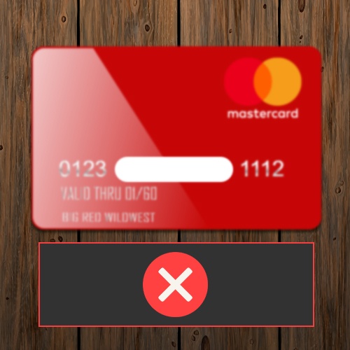 Home - Red Stag Casino